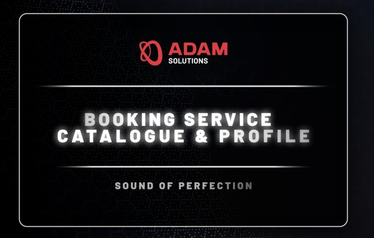 Dịch vụ - Kỹ thuật sự kiện - Professional AVL Technical Production in ...